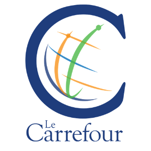 Polyvalente Le Carrefour — Communautés Gatineau Ouest